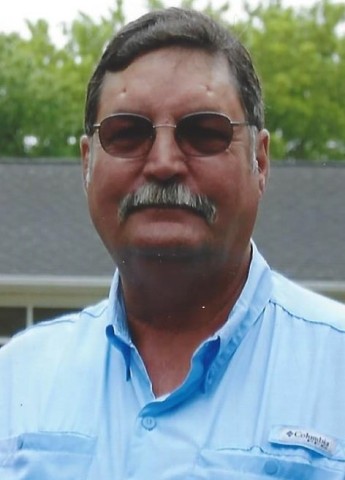 Mindy Caldwell's Instagram, Twitter & Facebook on IDCrawl