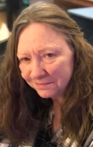 Kimberly Ann Clark - New Kent – Charles City Chronicle