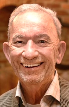 William Grubb - New Kent – Charles City Chronicle