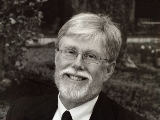 David Ledbetter- Charles City candidate for Board of Supervisors ...