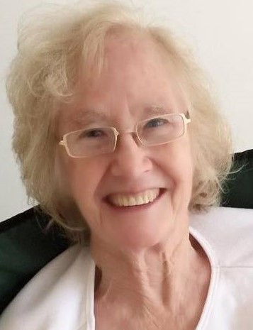 Donna Kemp's Instagram, Twitter & Facebook on IDCrawl