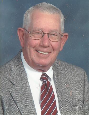 William Howard Gammon - New Kent – Charles City Chronicle