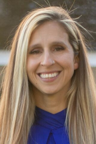 Jessica Anderson's Instagram, Twitter & Facebook on IDCrawl