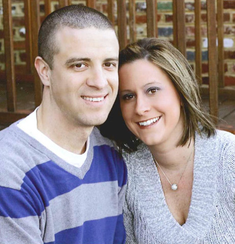 Kelly Ladd's Instagram, Twitter & Facebook on IDCrawl