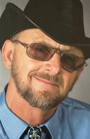 Warren Lee Owens - New Kent – Charles City Chronicle