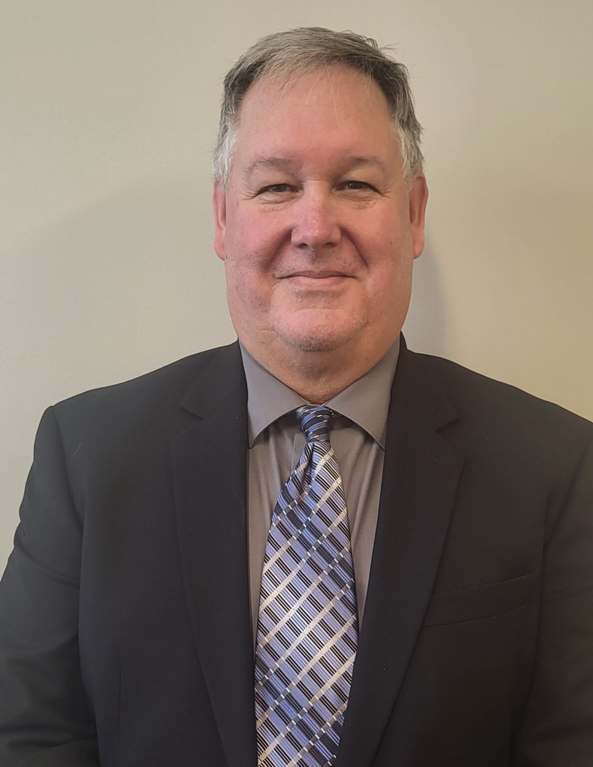 Wilmoth named new director for Charles City Parks and Recreation - New ...