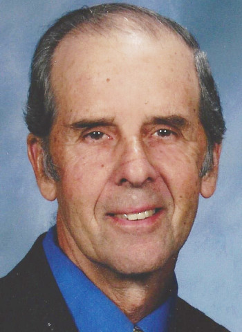 Smith promoted to Command Sergeant Major for Virginia National Guard ...