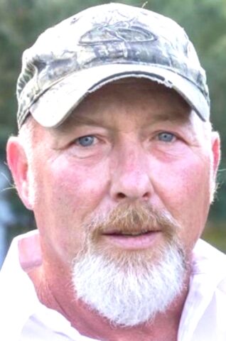 Obituaries - New Kent – Charles City Chronicle