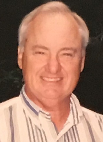 Harold Gene Wayne - New Kent – Charles City Chronicle