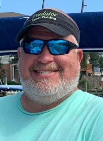 Eric Warren Whitlow - New Kent – Charles City Chronicle