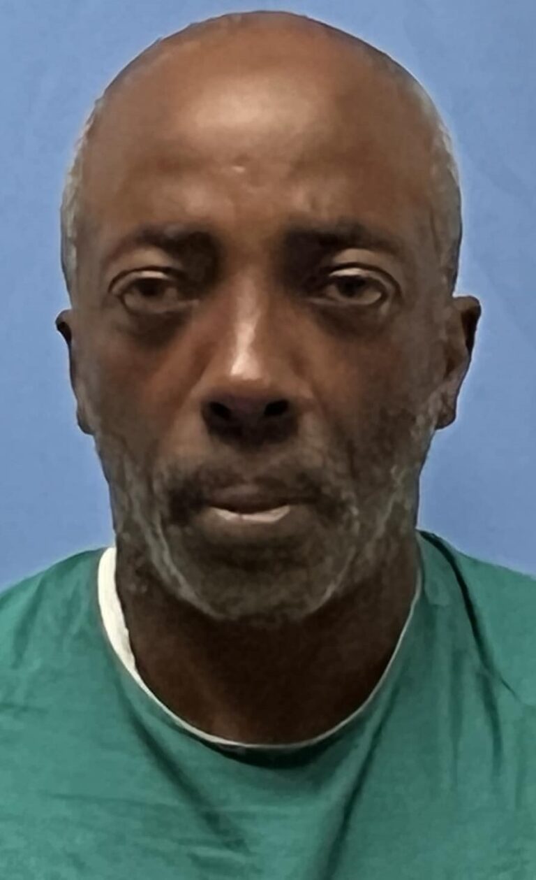 Portsmouth man connected, charged with incident with Charles City law ...