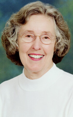 Jessica Mae Tench Wise - New Kent – Charles City Chronicle