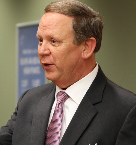 Joe Shearin's Instagram, Twitter & Facebook on IDCrawl