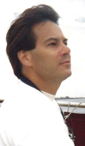 Edward Robinson Madill - New Kent – Charles City Chronicle