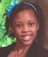 NKMS 6th grader remembered - New Kent – Charles City Chronicle