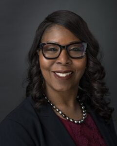 Otey hired as new superintendent for Charles City County Public Schools ...