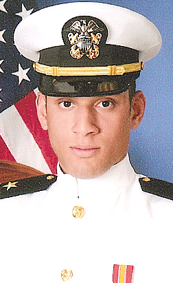 Mikell brothers excel in studies - New Kent – Charles City Chronicle