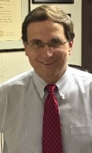 Candidate for New Kent Commonwealth's Attorney: Scott Renick - New Kent ...