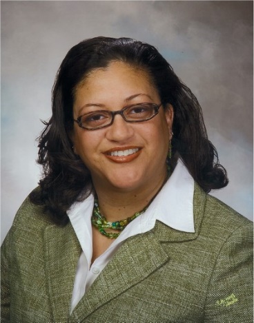 Sherri Bowman- Charles City candidate for Board of Supervisors ...