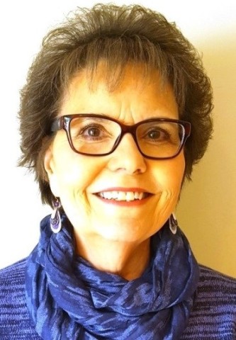 Alice Whittaker Stewart - New Kent – Charles City Chronicle